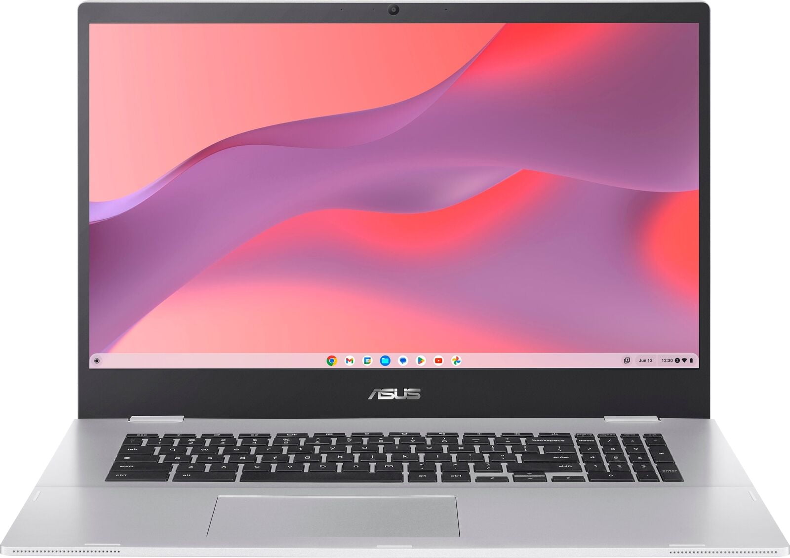 Free Shipping! \ASUS 17.3\\ High-performance Lightweight Free Shipping! \ASUS 17.3\\ High-performance Lightweight