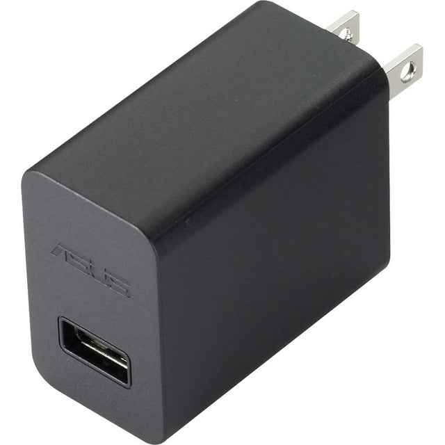 ASUS 18W USB Power Adapter - Walmart.com