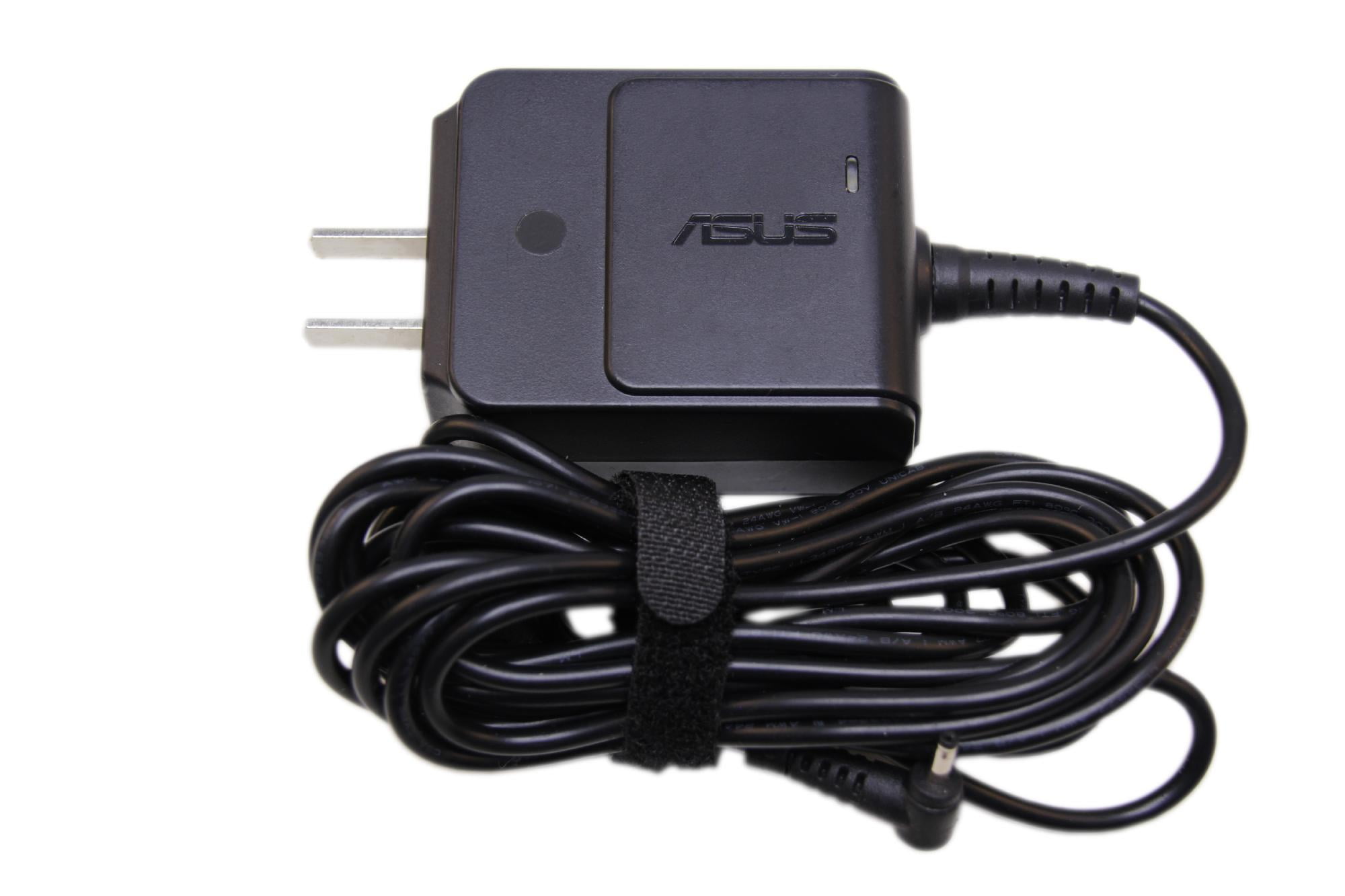 ASUS 19V 1.58A 30W Wireless Router AC Adapter Power Supply Cord ...