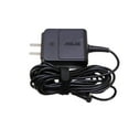 ASUS 19V 1.58A 30W Wireless Router AC Adapter Power Supply Cord ...