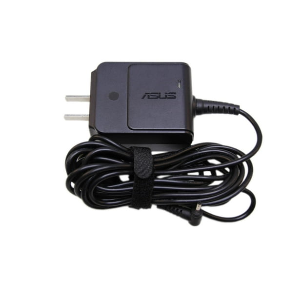 Asus Monitor Power Cord