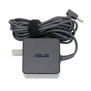 Router Power Cord