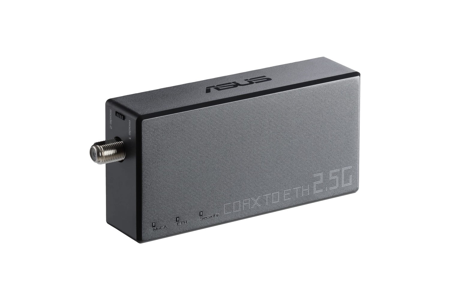 Electronics MoCA Adapters and Splitters for High-Speed Internet