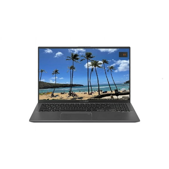 Asus Sonicmaster Laptop