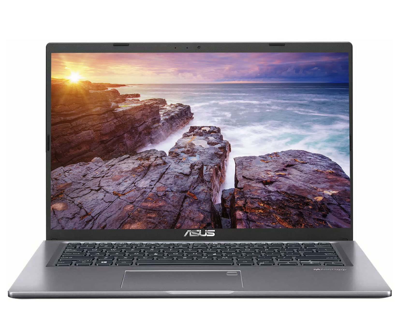 ASUS 2022 Vivobook 14 in Laptop FHD Display| Intel Core i3-1115G4 Up to ...