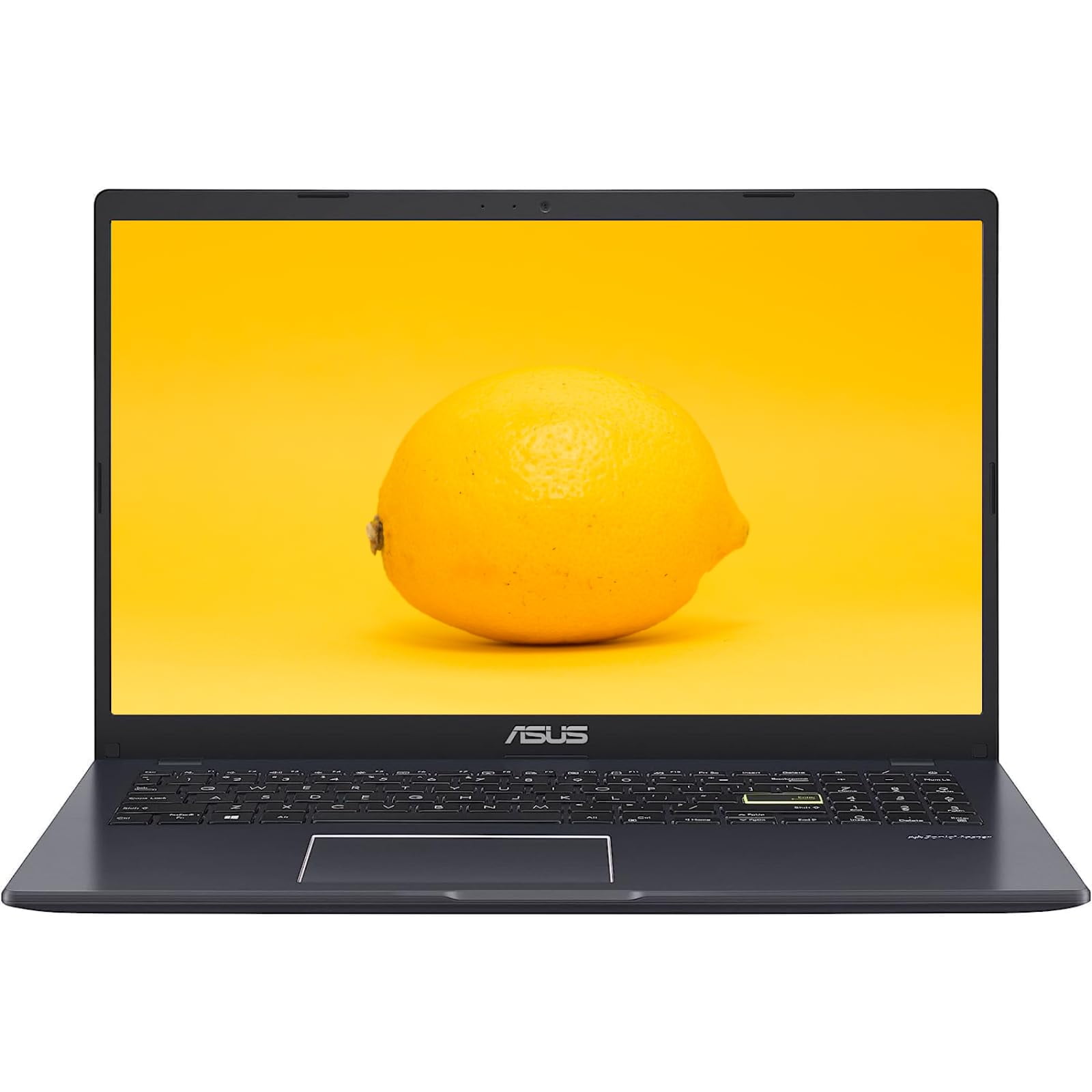 ASUS 2023 Newest Vivobook Go 15 L510 Thin & Light Laptop Computer, 15.6 ...