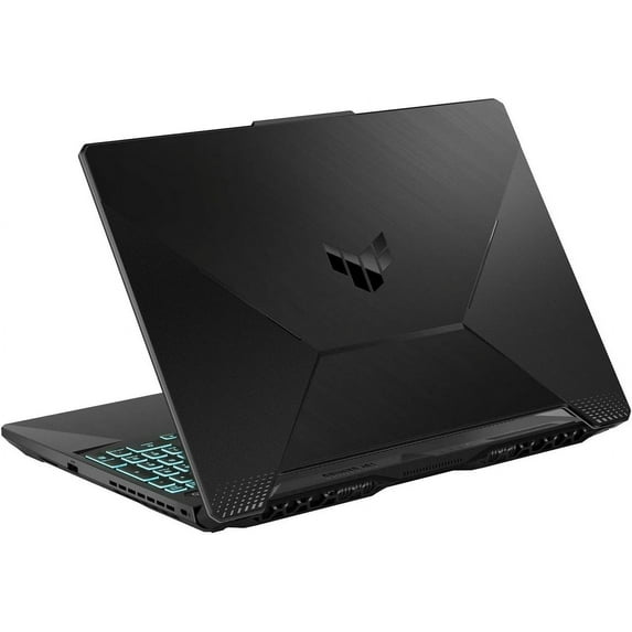 ASUS 2025 TUF A15 15.6' FHD 144Hz Gaming Laptop, 8-Core AMD Ryzen 7-7435HS, Nvidia Geforce RTX ...