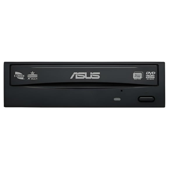 CD/DVD Drives in Optical Drives - Walmart.com