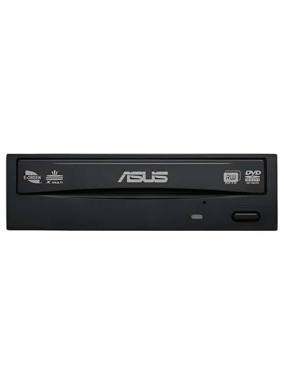 CD/DVD Drives in Optical Drives - Walmart.com
