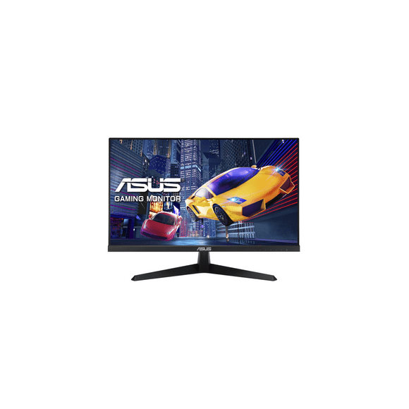 120hz Gaming Monitor
