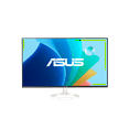 ASUS 27" (27-inch viewable) Eye Care Monitor (VZ27EHF-W) - Full HD ...