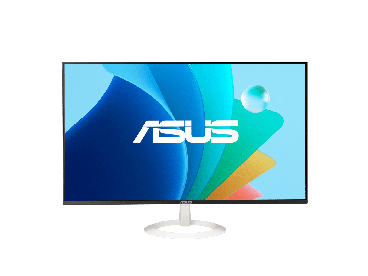 Customer reviews for ASUS 27" (27-inch viewable) Eye Care Monitor ...