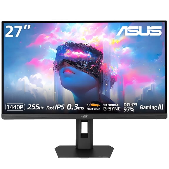 Asus Usb C Monitor
