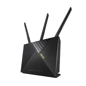 Explore 2.4 and 5 GHz WiFi Routers for Home and Office Connectivity