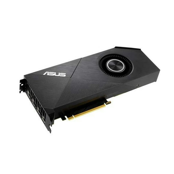 Geforce Rtx 2080