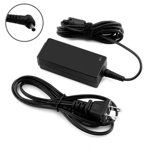 ASUS 900A 12V 3A 36W Genuine AC Charger - Walmart Business Supplies