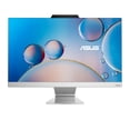 ASUS A3402WBA-WS503T 2024 AIO Desktop/Intel Iris Xe Graphics 23.8 ...