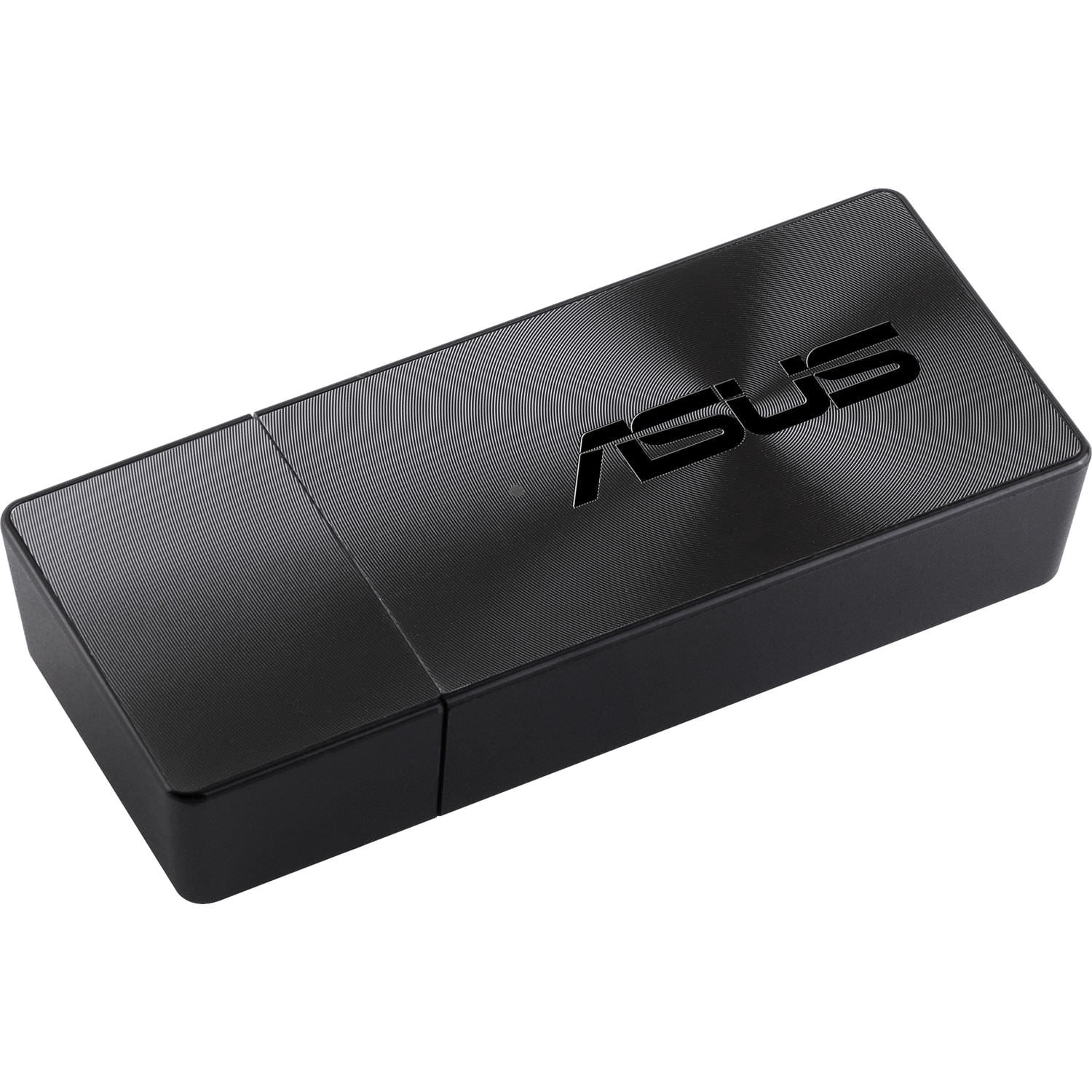 ASUS AC1300 Wireless USB Adapter - Walmart.com