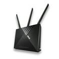 ASUS AC1900 WiFi Router (RT-AC67P) - Dual Band, Easy Setup, VPN ...