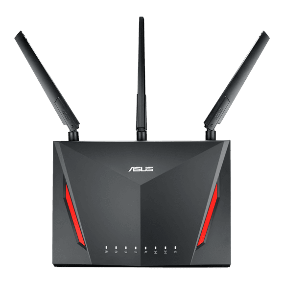 Traditional Routers in Routers - Walmart.com