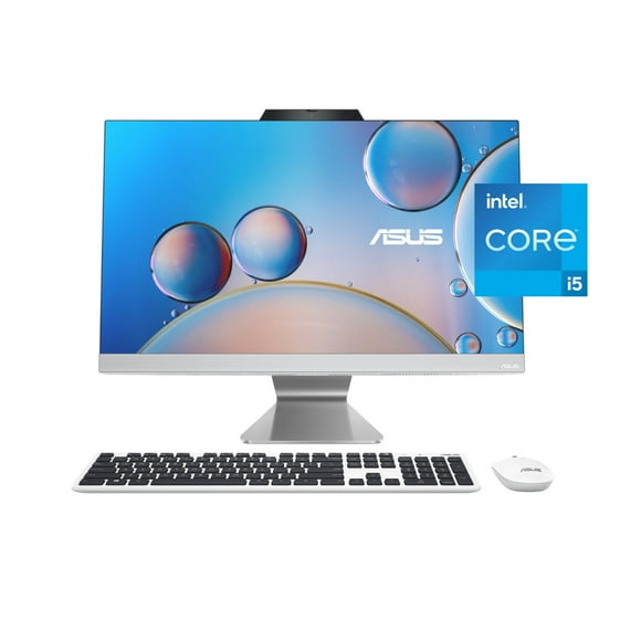 All-In-One Desktops - Walmart.com
