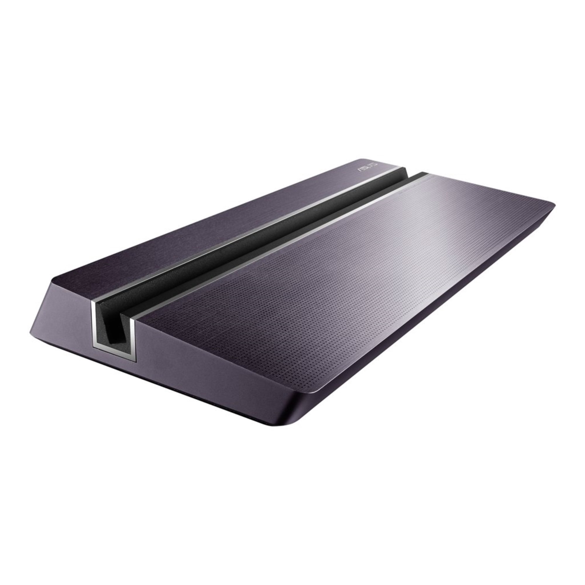 Asus Docking Station - Walmart.com