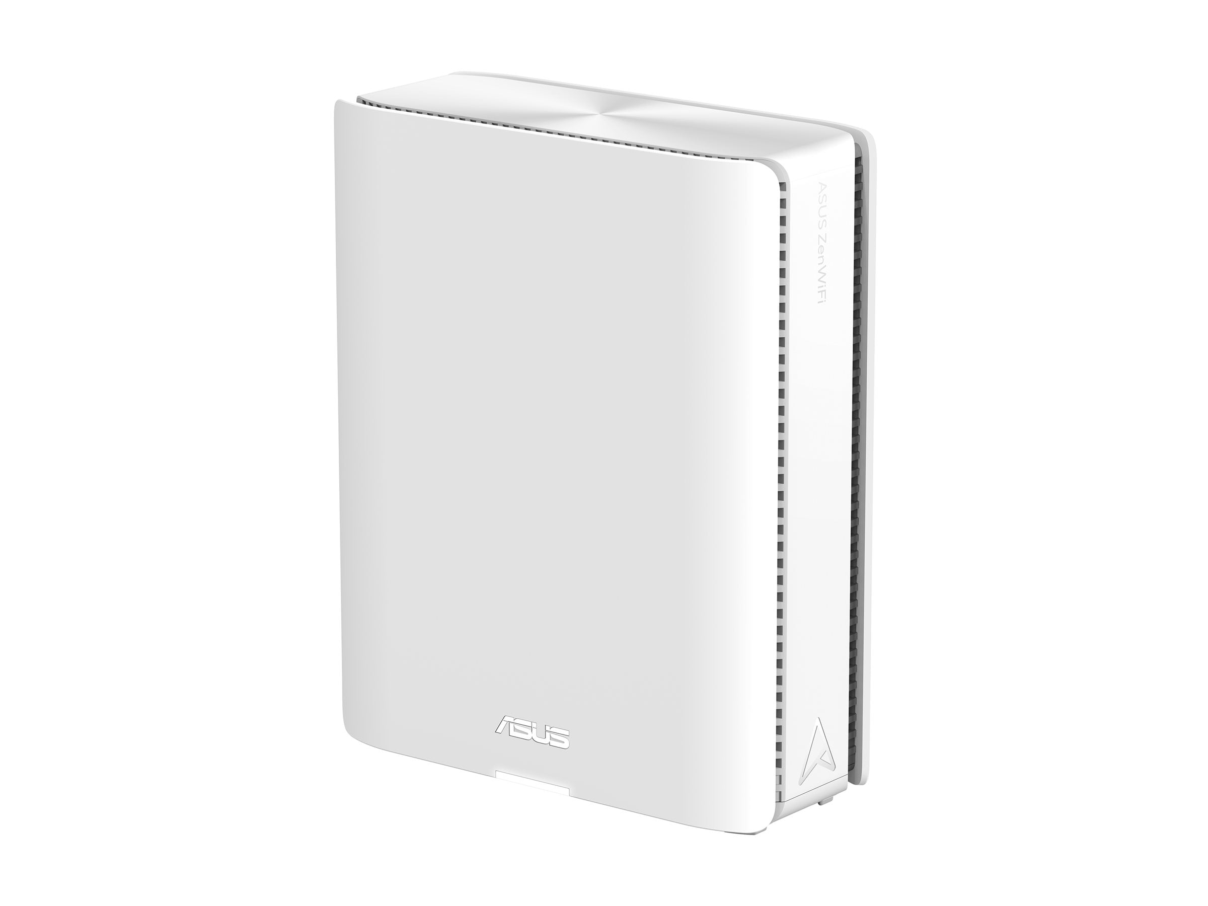 ASUS BQ16 Pro(W-2-PK) Router, WiFi 7 Mesh, Quad-Band, AiMesh, 30000 ...