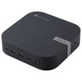 ASUS CHROMEBOX5-SC002UN Mini Desktop PC (Intel Celeron 7305 Processor ...