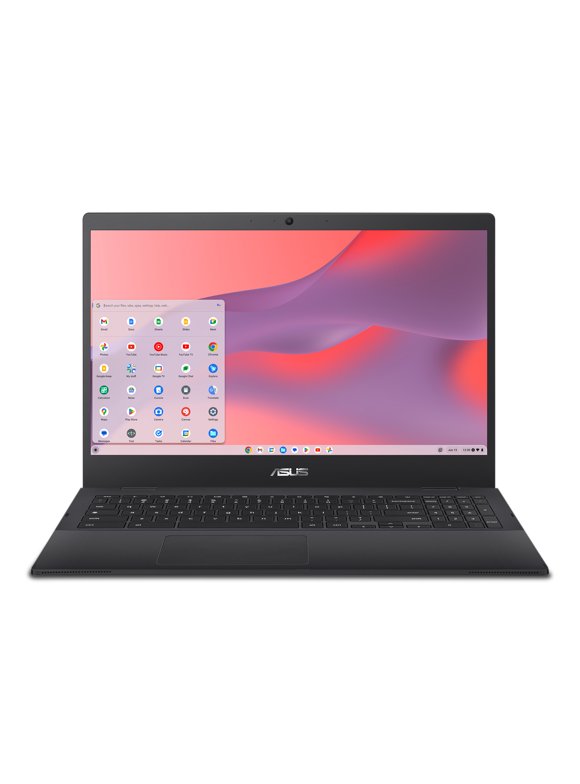 All Google Chromebooks in Google Chromebooks - Walmart.com