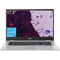 Asus Chromebook C425, 14" FHD, Intel M3-8100Y, 8GB RAM, 64GB Storage ...