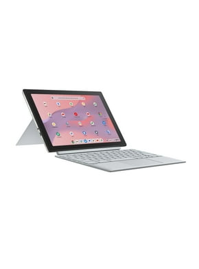 Tablet PCs, Apple iPads, Samsung Galaxy and 2-in-1 Tablets | Walmart ...