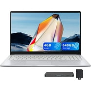 Asus Chromebook Flip CM5, 15.6\" Full HD, Touchscreen, AMD Ryzen 3 ...