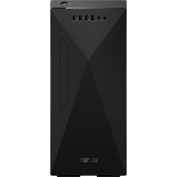 ASUS Desktop Towers Computer, Intel Core i7-11700 , 16GB RAM, 512GB SSD ...
