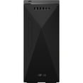 ASUS Desktop Towers Computer, Intel Core i7-11700 , 16GB RAM, 512GB SSD ...