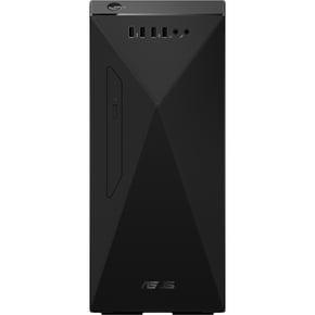 Top Rated Products in Desktop PC Towers Only