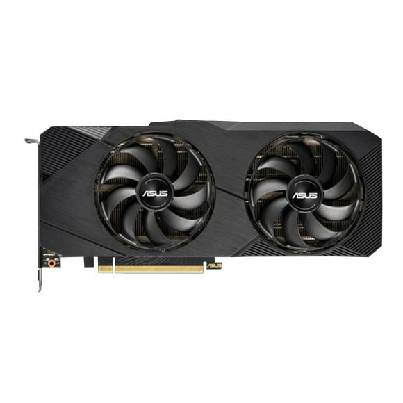 Geforce Rtx 2080 Ti
