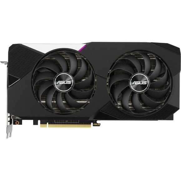 Geforce Rtx 3070