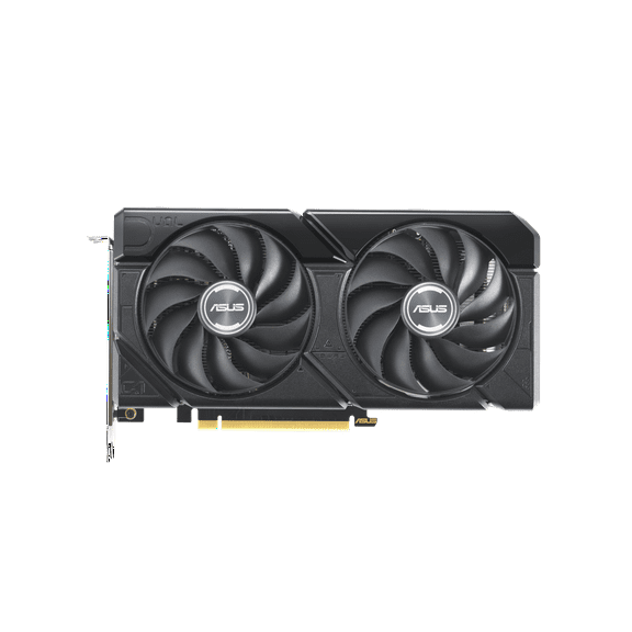 Geforce Rtx 3070