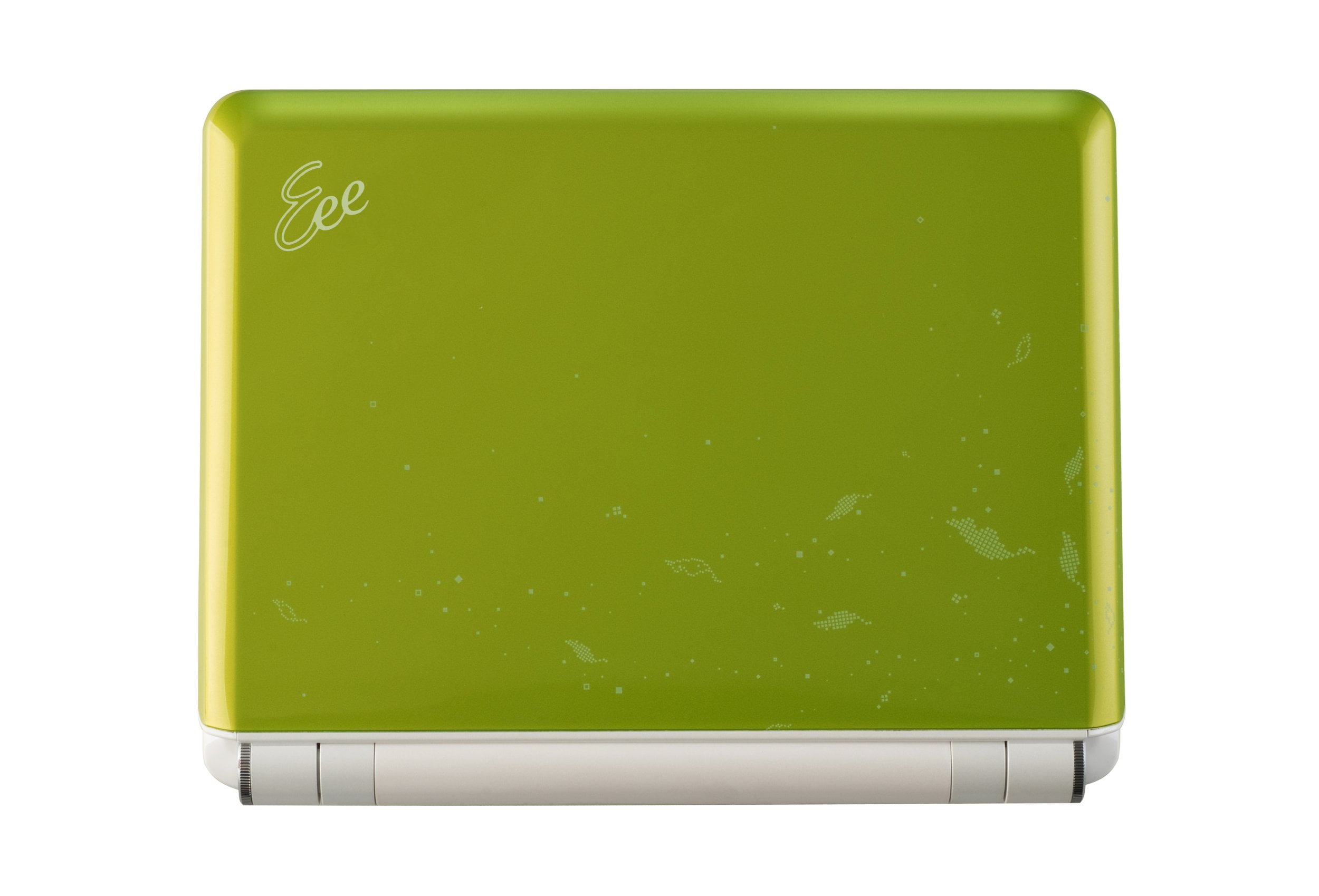 ASUS Eee PC 1000H 10-Inch Netbook (1.6 GHz Intel Atom Processor, 1 GB ...