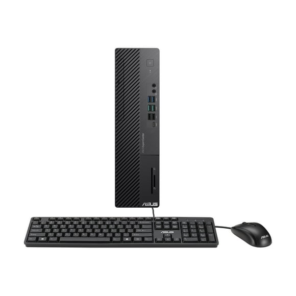 Asus Desktop Computers in ASUS Computers - Walmart.com