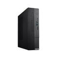 ASUS ExpertCenter Desktop Tower Computer, Intel Core i5-11400, 8GB RAM ...