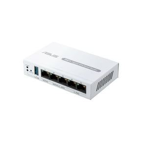 Routers in Routers - Walmart.com