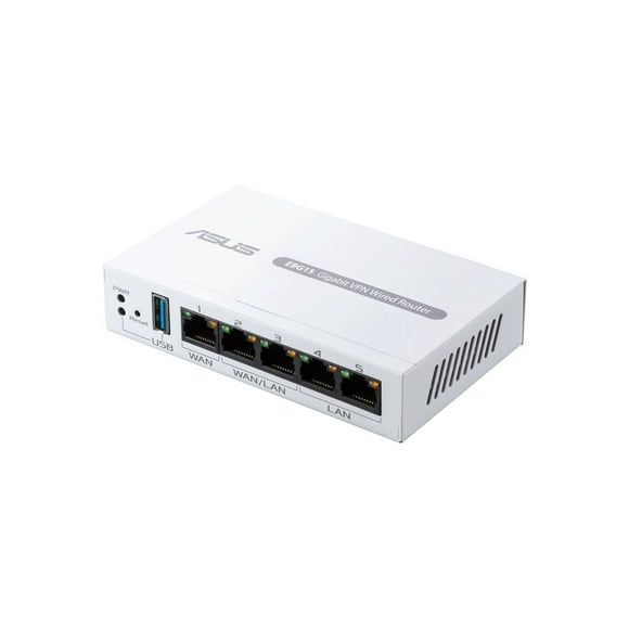 Routers in Routers - Walmart.com