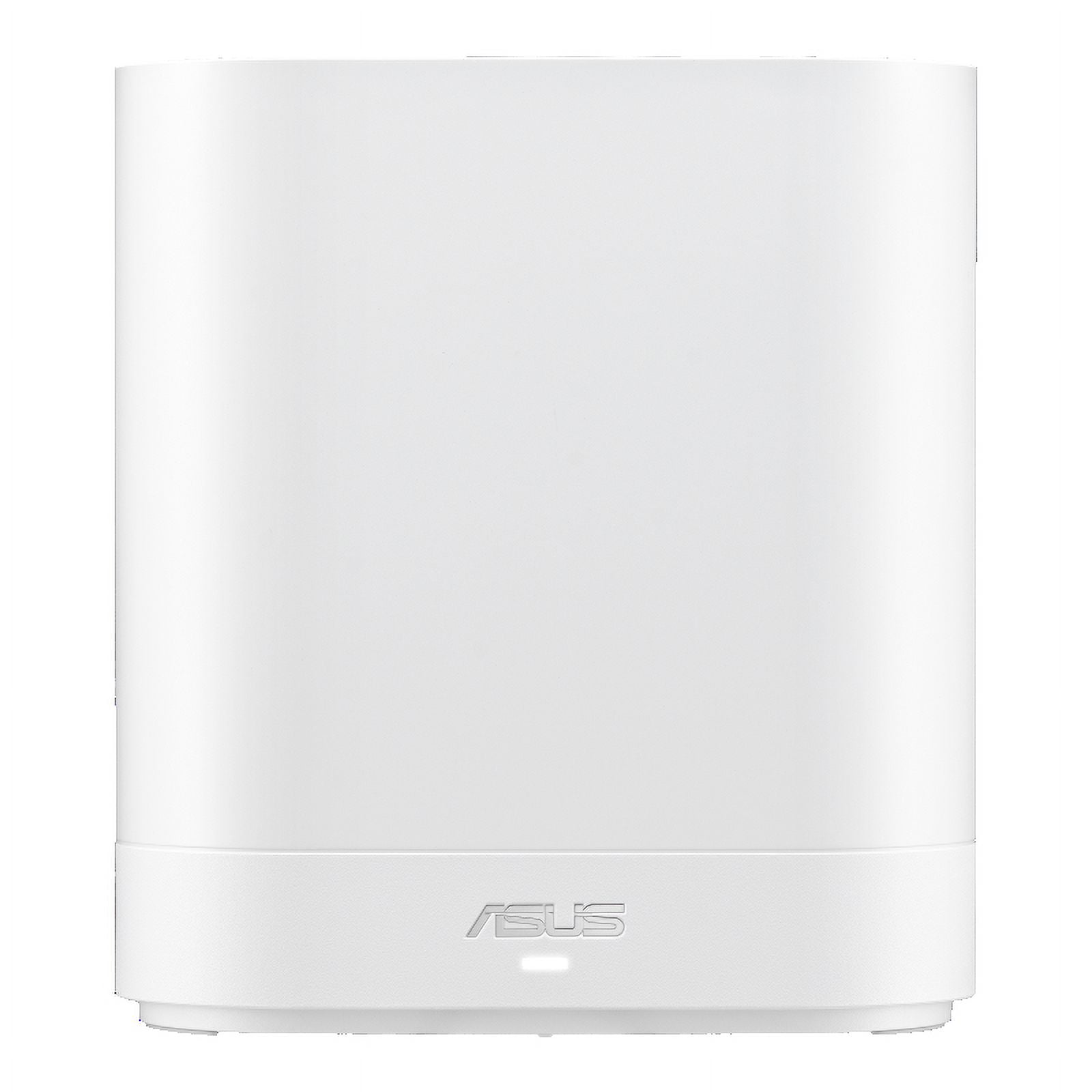 Asus ExpertWiFi EBM68 IEEE 802.11 a/b/g/n/ac/ax Wireless Router ...