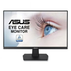 27 Inch Computer Monitor in Shop Computer Monitors by Screen Size ...
