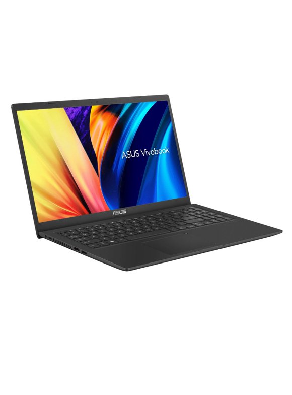 ASUS Computers in Shop Computers by Brand - Walmart.com