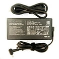ASUS FA506N FA506NC 20V 9A 180W Genuine AC Charger - Walmart.com