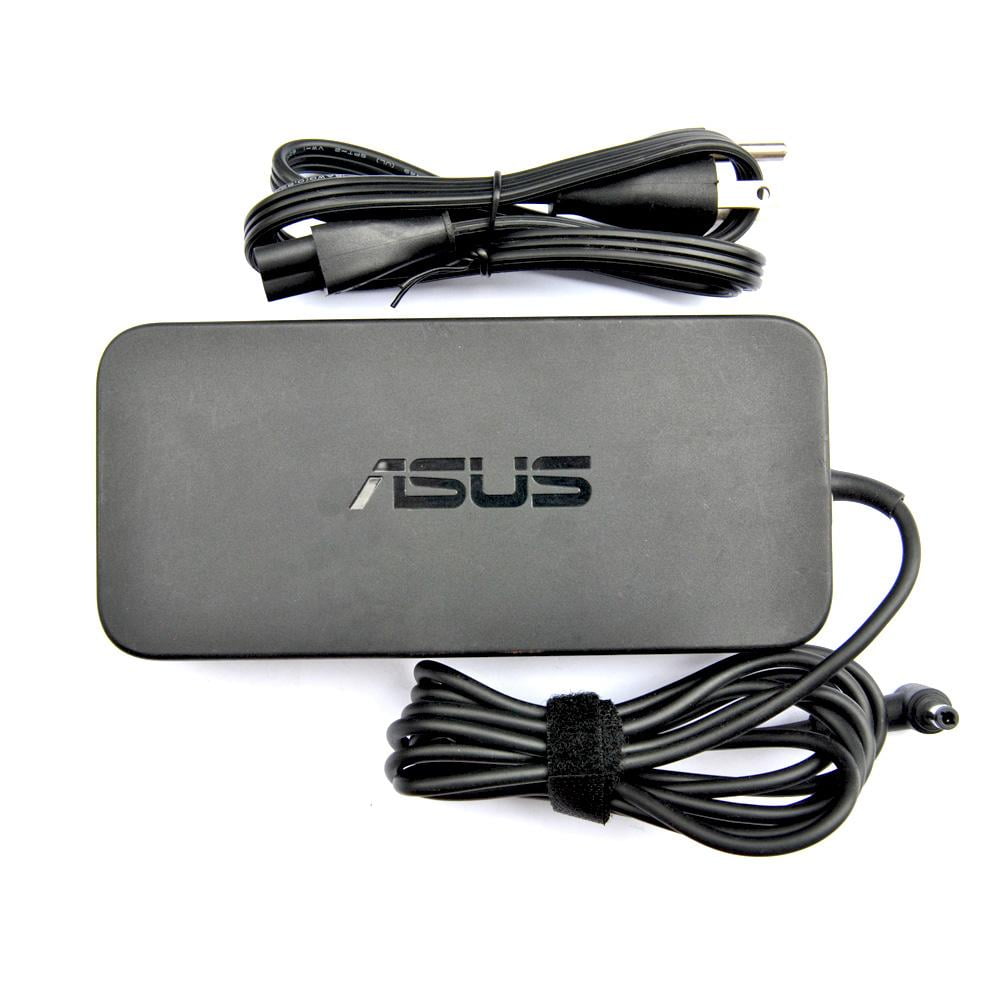 ASUS G752V G752VL 20V 9A 180W Genuine AC Charger - Walmart.com