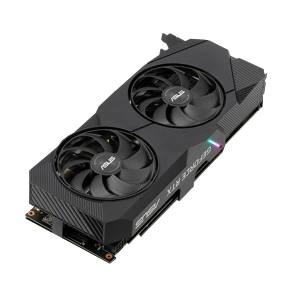 Rtx 2060 Graphics Card