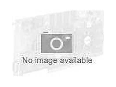 ASUS GeForce RTX 3050 LP BRK OC Edition 6GB GDDR6 (IP5X dust resistance ...